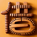 人工智能与教育：Ken Koedinger教授论智能辅导系统 – 借一步网