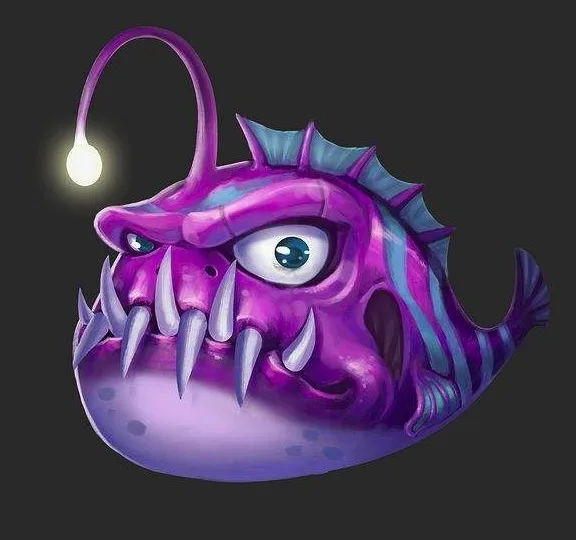 腾讯提出Training-Free GRPO：免训练大模型优化方法 – 借一步网